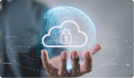 Warelogic | Landing Page